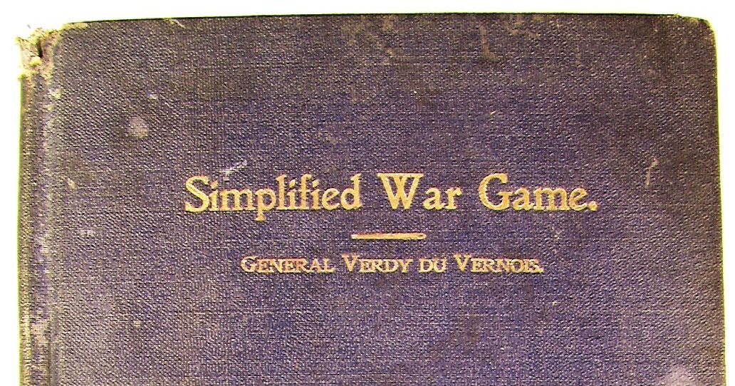 Simplified War Game | Board Game | BoardGameGeek