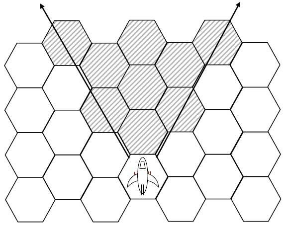 Vector V5 | Board Game | BoardGameGeek