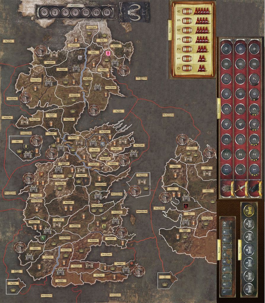 Beautifulmango - Blog