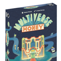 Money! | Board Game | BoardGameGeek