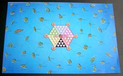 Alchemy | Board Game | BoardGameGeek