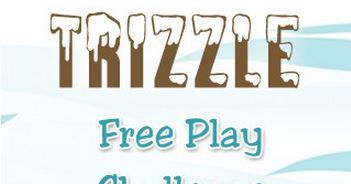 Trizzle | Video Game | VideoGameGeek