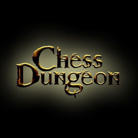 Chess Dungeon | Board Game | BoardGameGeek