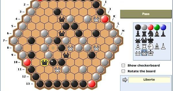 Canvas | Board Game | BoardGameGeek