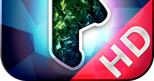 Fluke HD | Video Game | BoardGameGeek