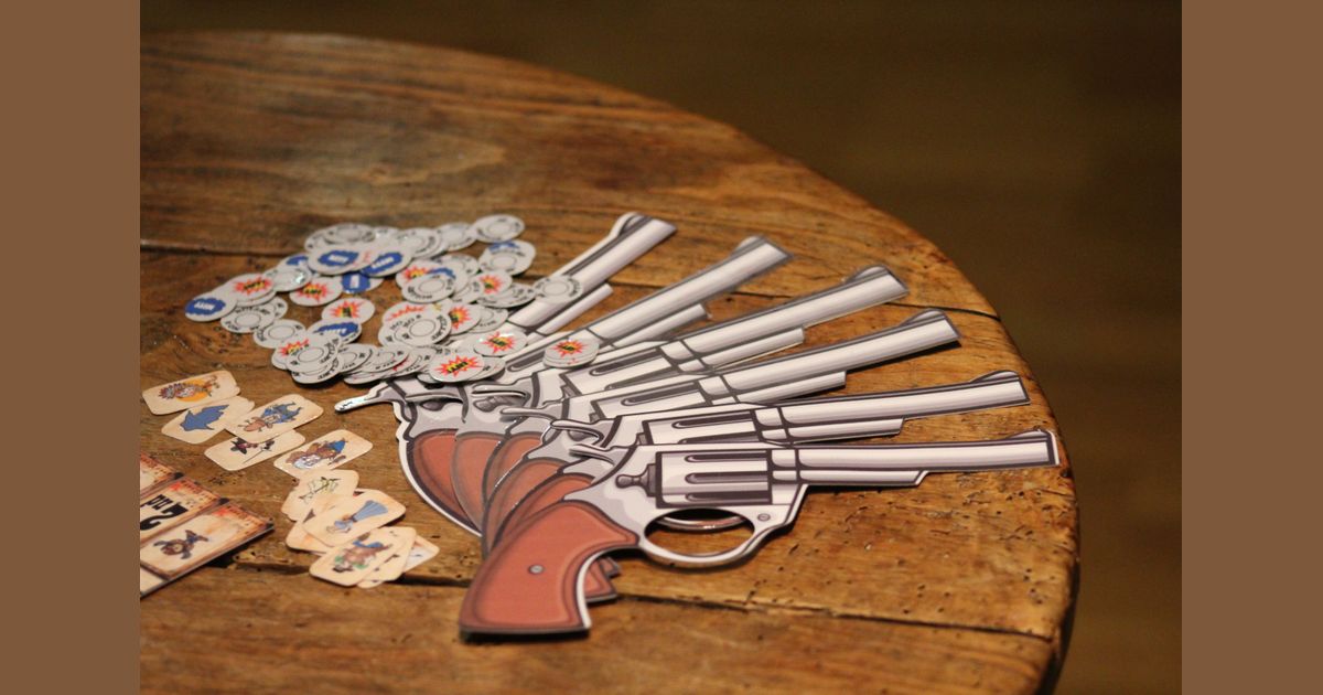 BoardGameGeek