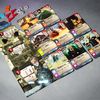 51st State: Ultimate Edition | Board Game | BoardGameGeek