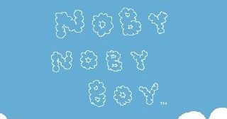 Noby Noby Boy | Video Game | VideoGameGeek