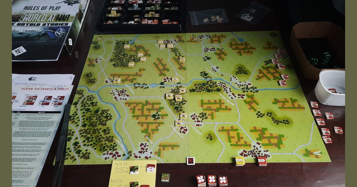 BoardGameGeek
