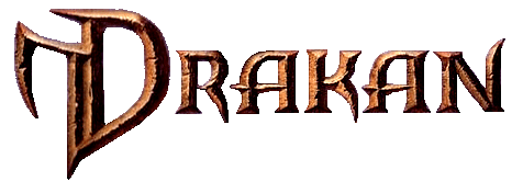draakaan