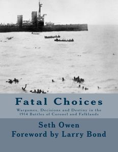 Fatal Choices | Board Game | BoardGameGeek