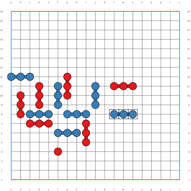 Connecticut | Board Game | BoardGameGeek