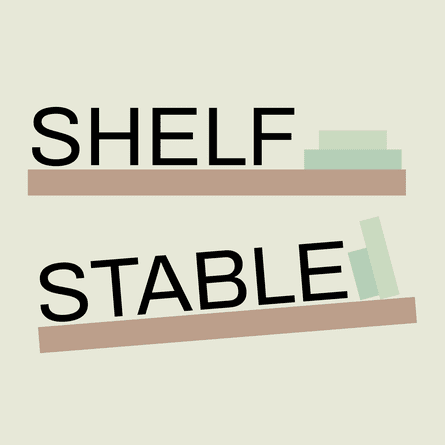 Shelf Stable Ultrathread | Shelf Stable: A Board Gaming Podcast