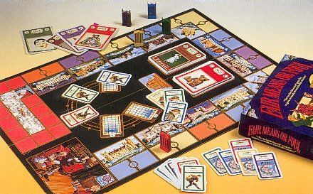 BoardGameGeek