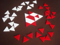 Spangles | Board Game | BoardGameGeek