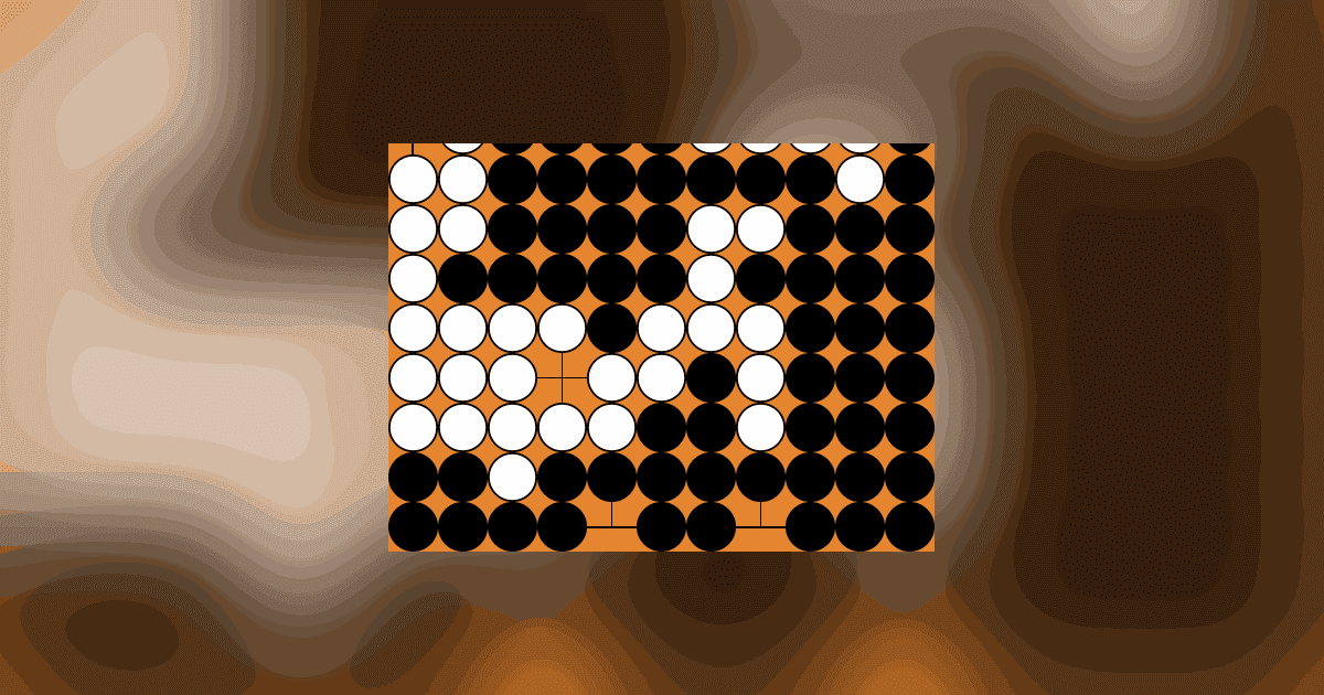 Loose | Board Game | BoardGameGeek