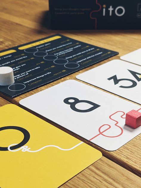 Top 5 games from the first "half" of 2024 | LadybugMeeple's blog