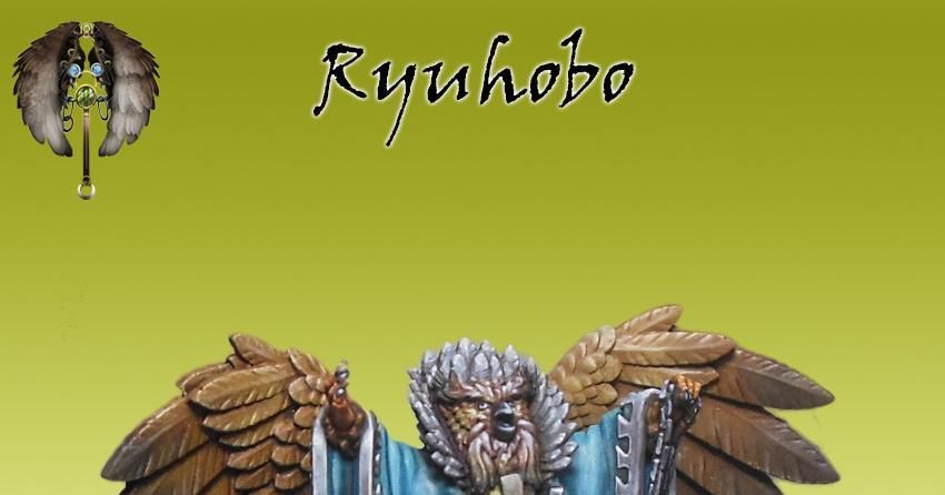 Bushido: Ryuhobo | Board Game | BoardGameGeek