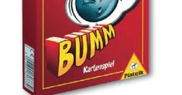 Pass the Bomb Card Game | Board Game | BoardGameGeek