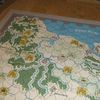 Drive to the Baltic! | Board Game | BoardGameGeek