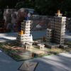 Torres | Board Game | BoardGameGeek