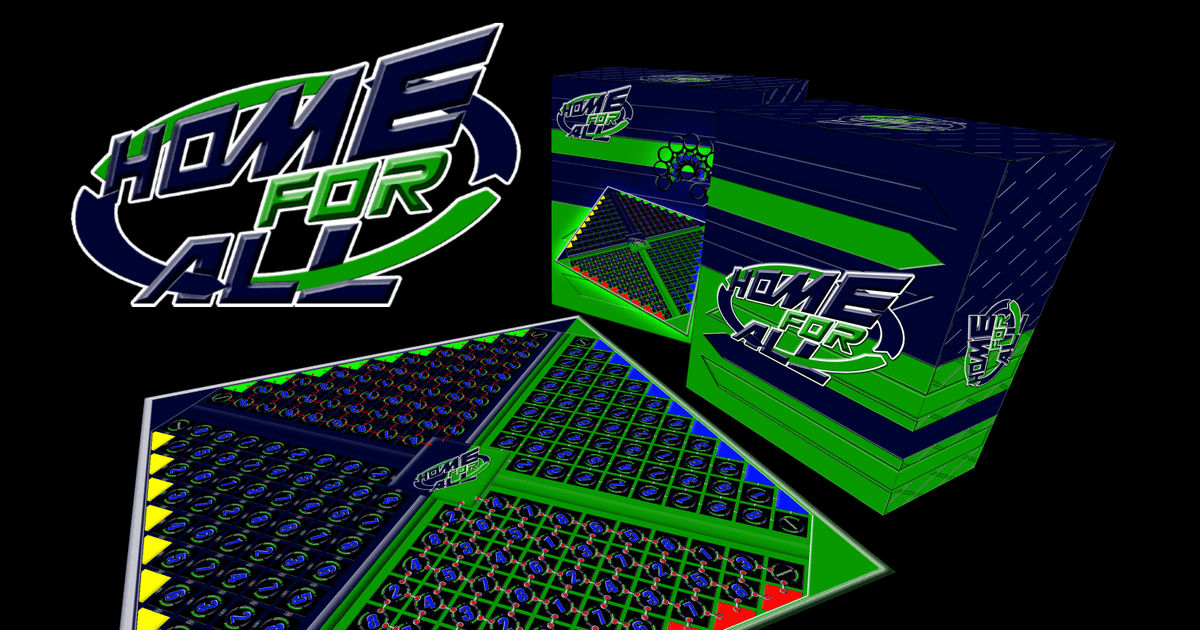 Home | Board Game | BoardGameGeek