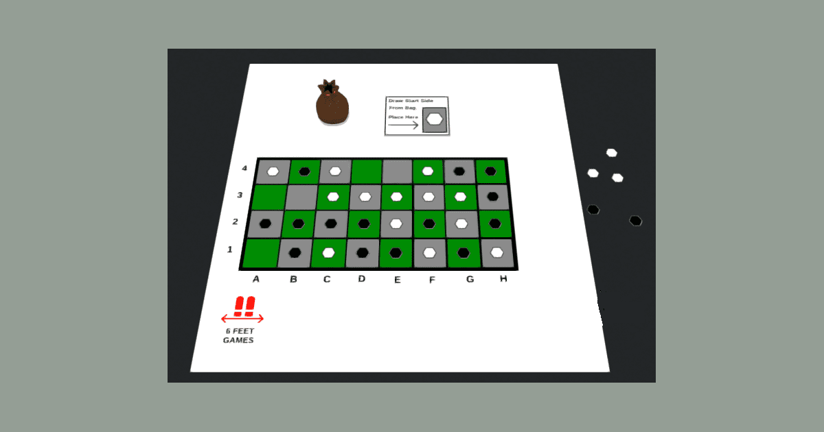 The rules to Sight Reduction | Sight Reduction