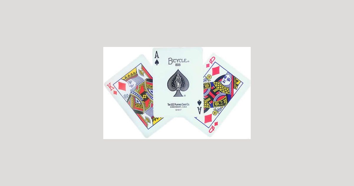 The 24 Card Game | Board Game | BoardGameGeek