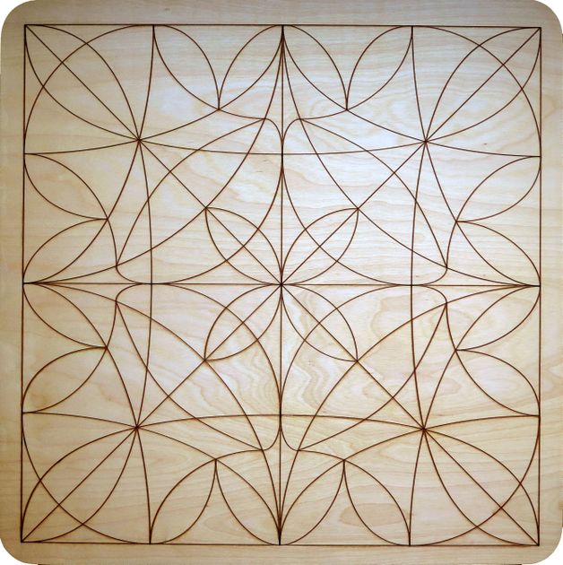 End Point | Board Game | BoardGameGeek