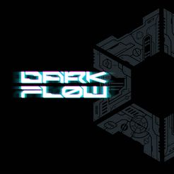 Dark Flow | Board Game | BoardGameGeek