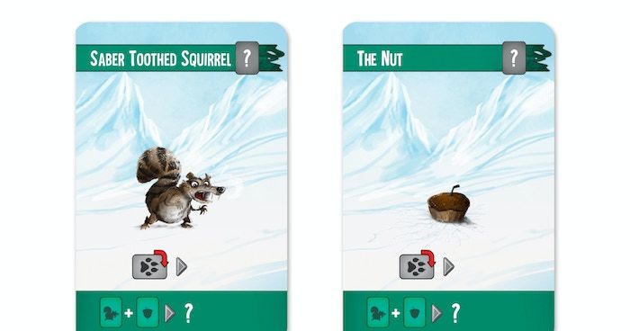 the squirrel group promo code