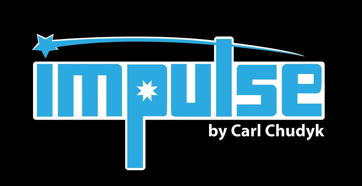 Impulse | Board Game | BoardGameGeek