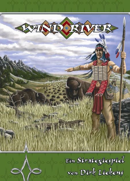 Wind River Quick Reference | Wind River