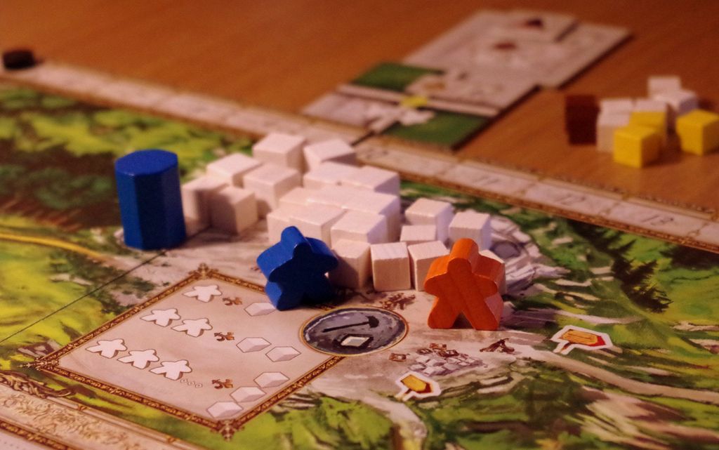 BoardGameGeek