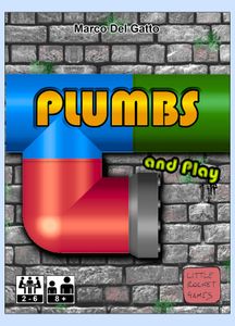 plumbs