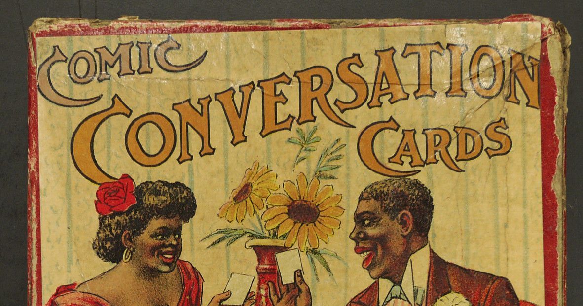 Conversation Cards | Board Game | BoardGameGeek