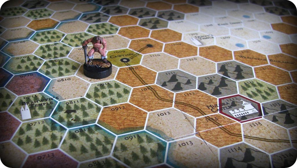 ...finding cal... | Browsing Games