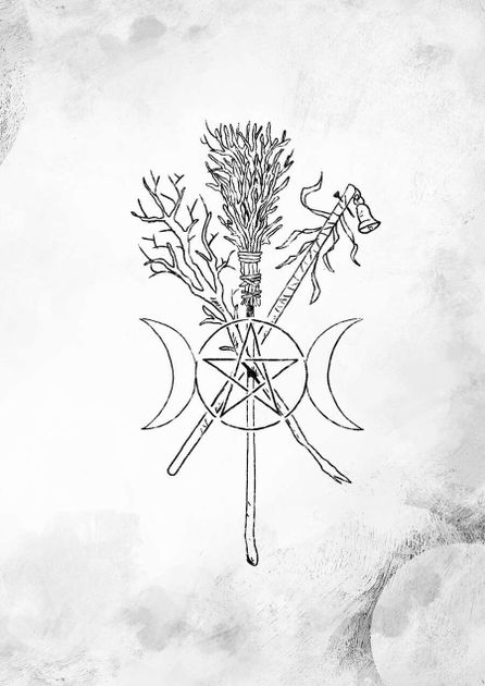 Black Powder and Brimstone Book of Spells | RPG Item | RPGGeek