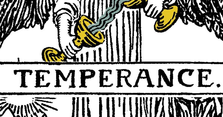 Temperance | Board Game | BoardGameGeek