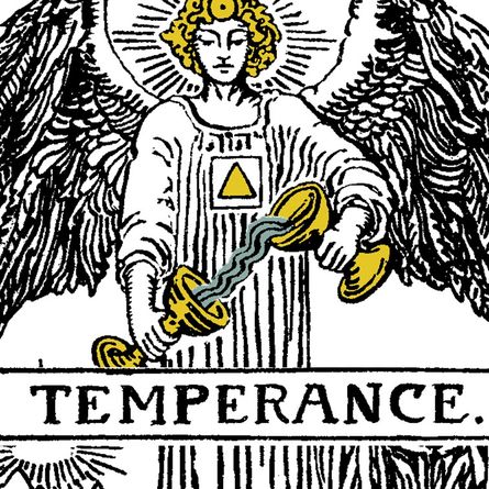 Temperance Rules | Temperance