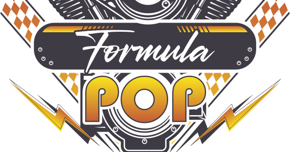 Formula POP | Board Game | BoardGameGeek
