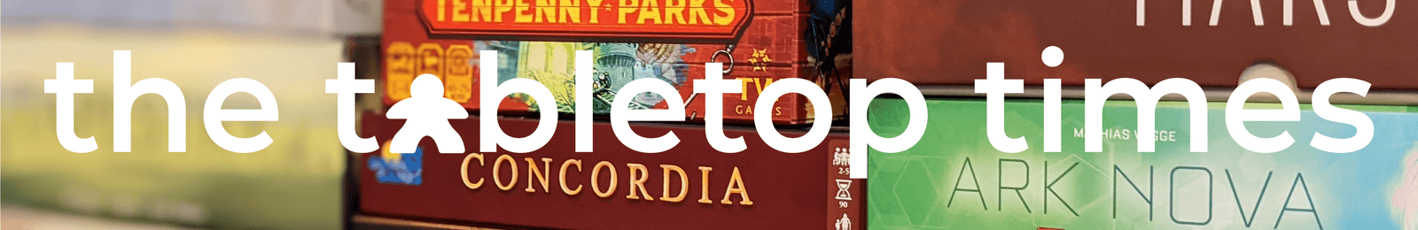 The Elder Scrolls: Call to Arms - The Tabletop Times Review! | The ...