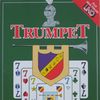 Trumpet | Board Game | BoardGameGeek