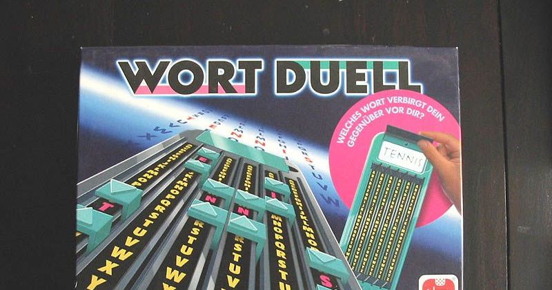 Alphabattle | Board Game | BoardGameGeek