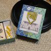 Felli | Board Game | BoardGameGeek