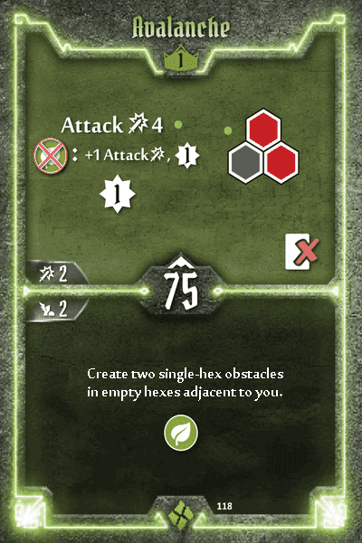 I Wanna Rock! A Cragheart Guide Because We Can Never Have Too Many ...
