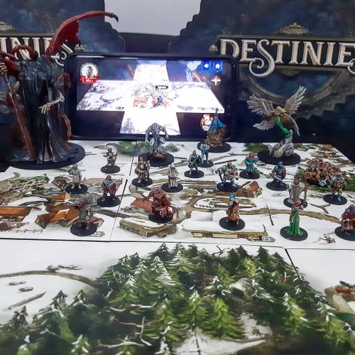 BoardGameGeek