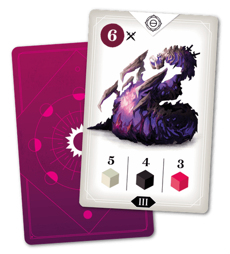 What is Crown of Ash? | Crown of Ash