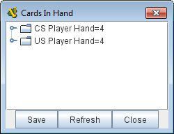 Vassal "How To" Tricks
