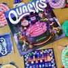 Quacks: All-In Edition | Board Game | BoardGameGeek